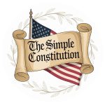 Article III - The Simple Constitution
