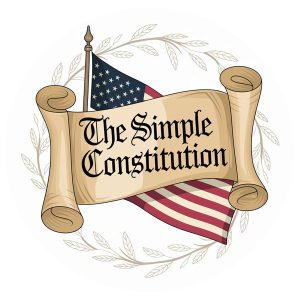 Home - The Simple Constitution
